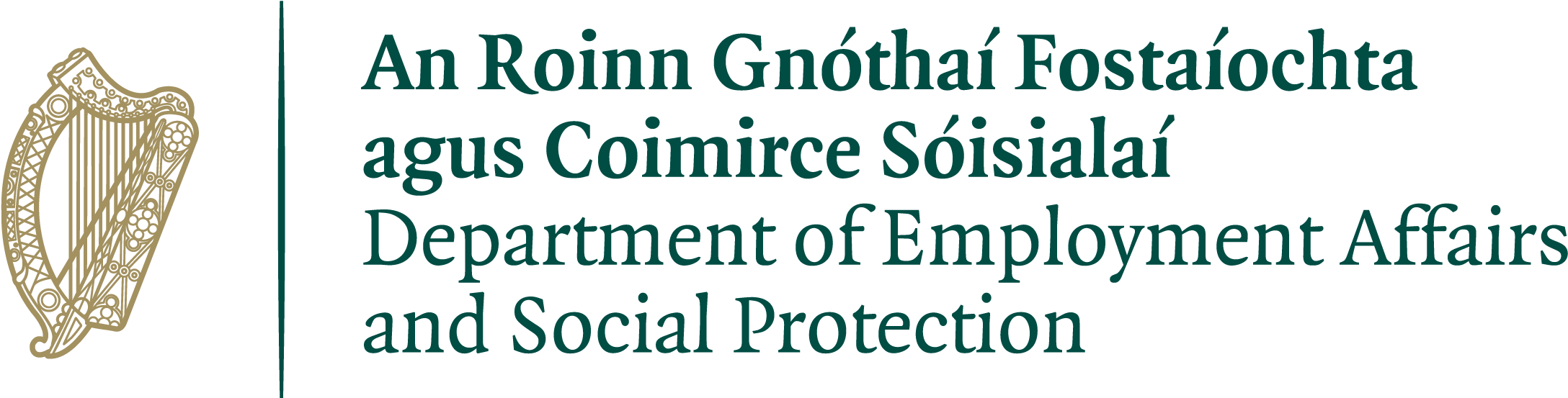 Deasp Logo Nov - Dean College Clipart - Large Size Png Image - PikPng