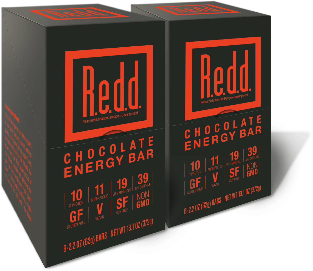 Red Bar Png Clipart - Large Size Png Image - PikPng