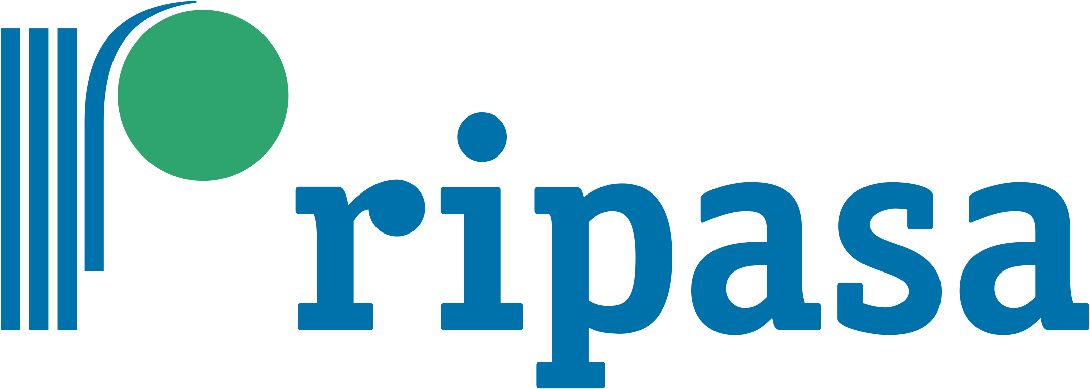 Ripasa Logo Png Transparent - Ripasa Clipart - Large Size Png Image ...