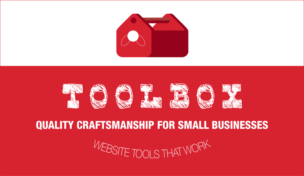 Toolbox - Graphic Design Clipart - Large Size Png Image - PikPng