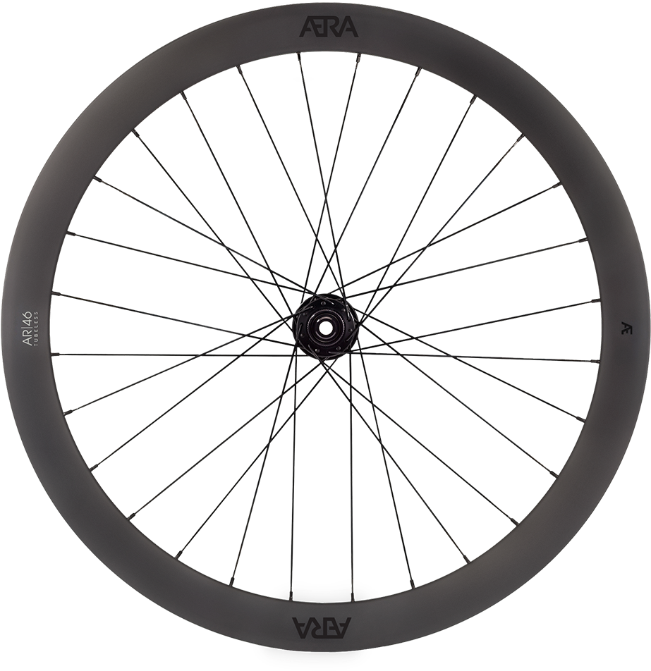 Disc Brake - Gambar Roda Clipart - Large Size Png Image - PikPng