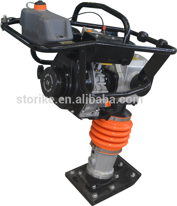 Machine Clipart - Large Size Png Image - PikPng