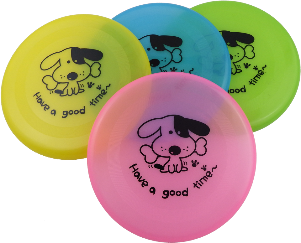 China Cotton Frisbee, China Cotton Frisbee Manufacturers - Circle ...