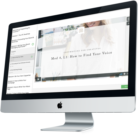 Placeit - Wallpaper Clipart - Large Size Png Image - PikPng