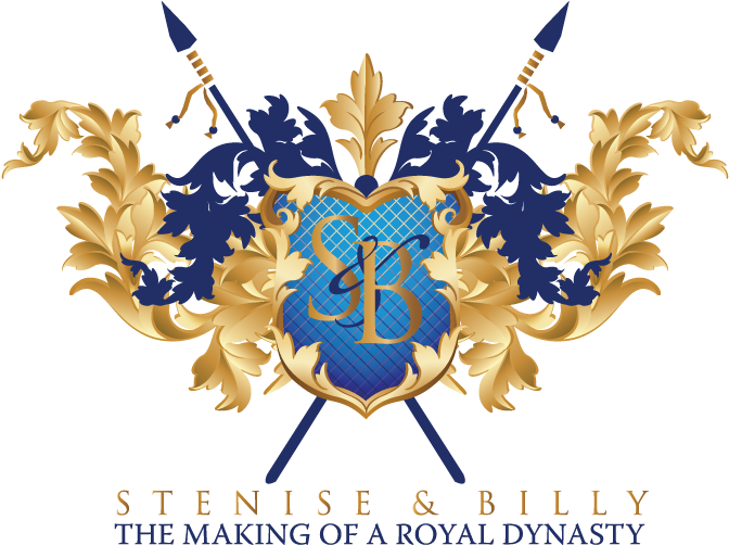 Regal Logo Designs For Weddings - Coat Of Arms Design Clipart - Large ...