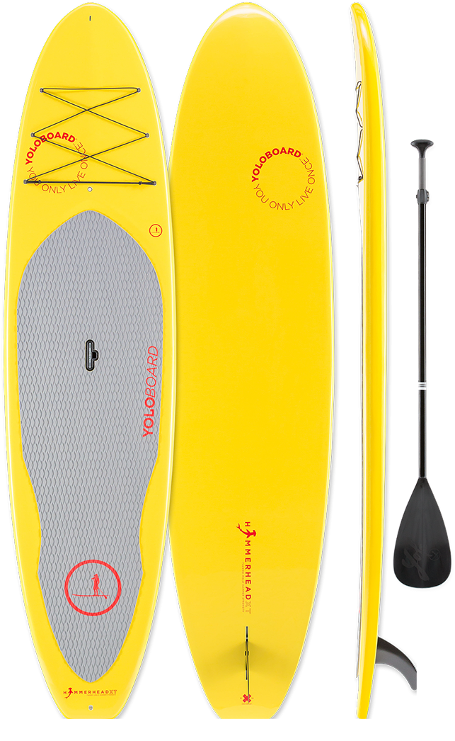 Paddle Board Png - Surfboard Clipart - Large Size Png Image - PikPng