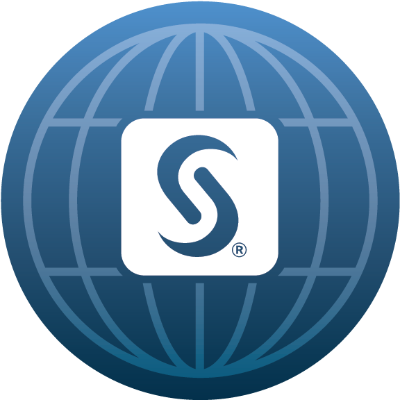 Blogs - Sas Global Forum Logo Clipart - Large Size Png Image - PikPng