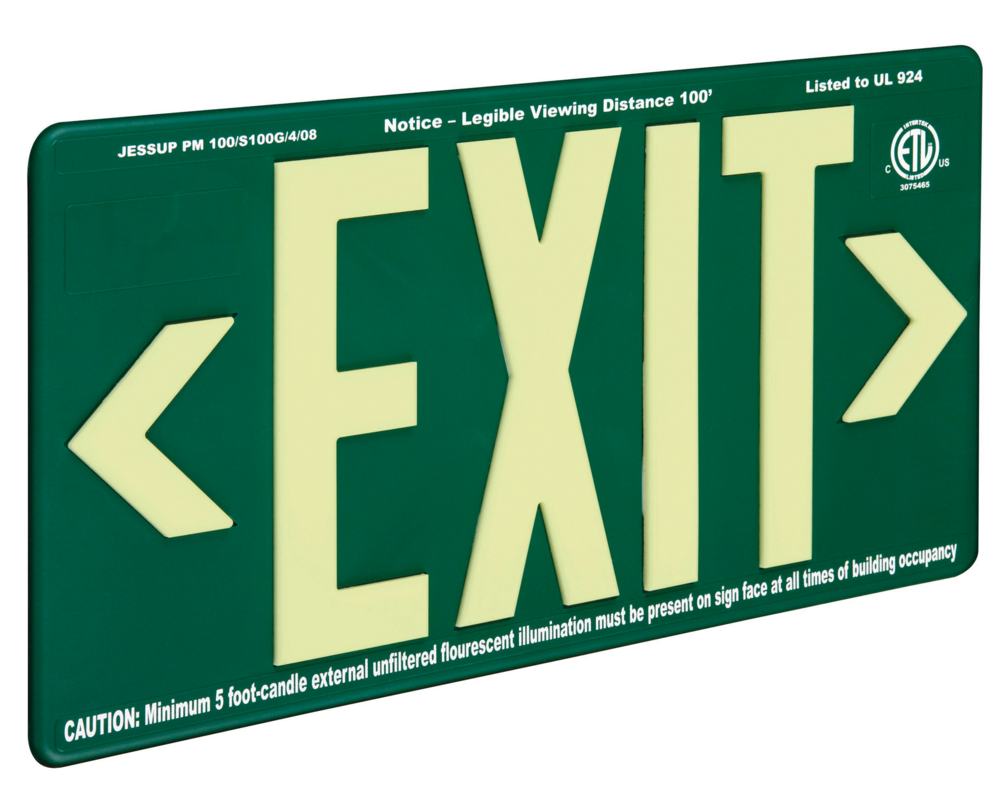 Glowscape Gvc Clipart - Large Size Png Image - PikPng