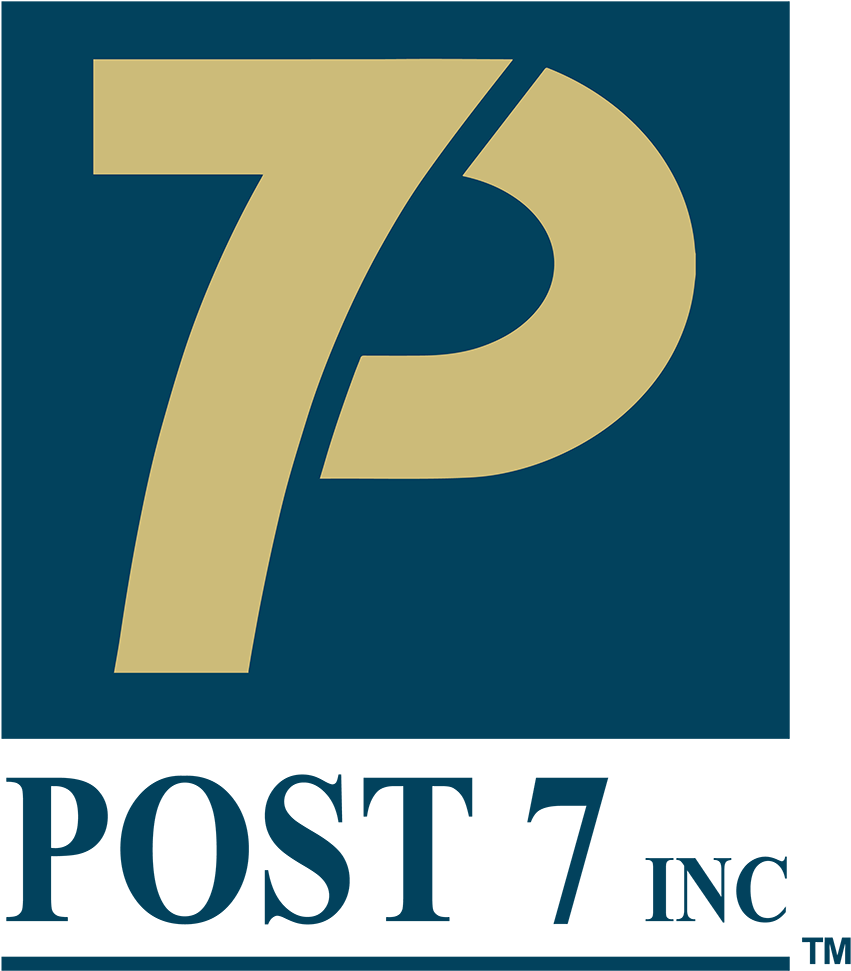 P7 Logo Clipart - Large Size Png Image - PikPng