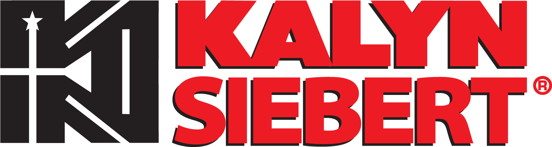 Kalyn Siebert Logo - Kalyn Siebert Clipart - Large Size Png Image - PikPng