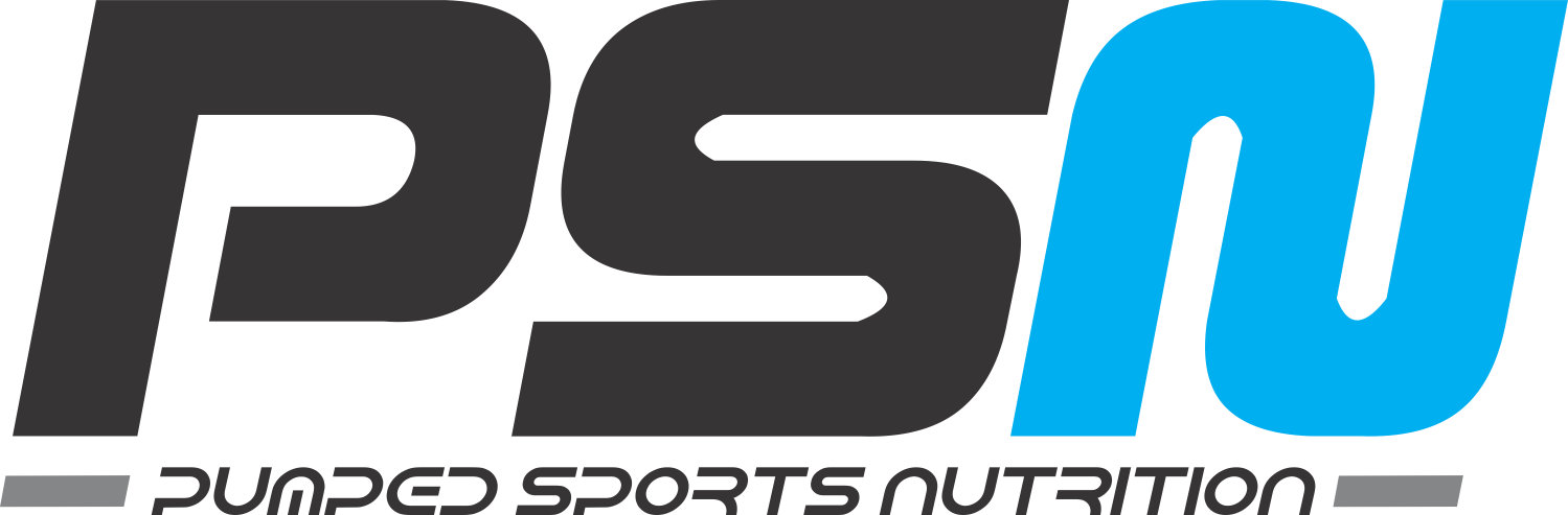 Psn Logo Png Clipart - Large Size Png Image - PikPng