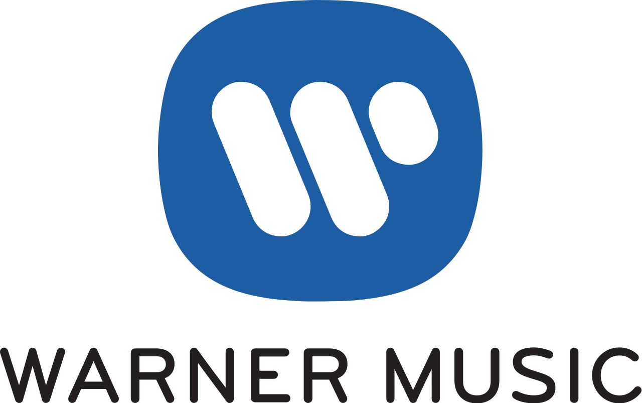 Download Warner Music Logo Png - Warner Music Group Logo Png Clipart ...