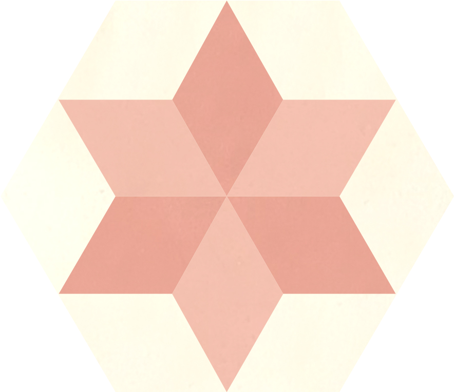 Pattern Clipart - Large Size Png Image - PikPng