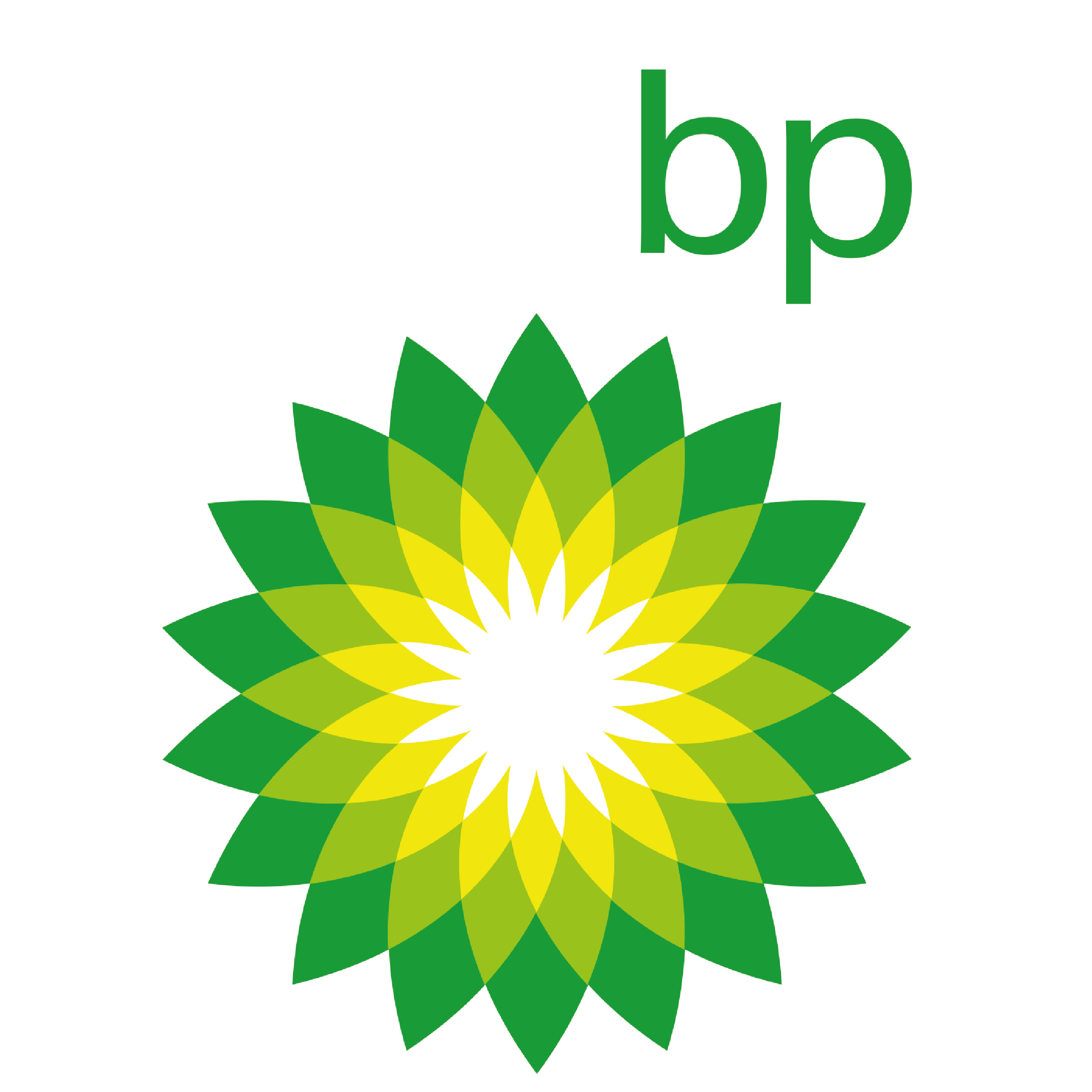 Bp - Bp Logo Png Clipart - Large Size Png Image - PikPng