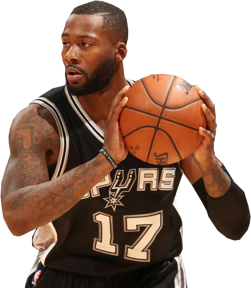 Jonathan Simmons Photo Jonathon Zps7homh6my - Basketball Moves Clipart ...