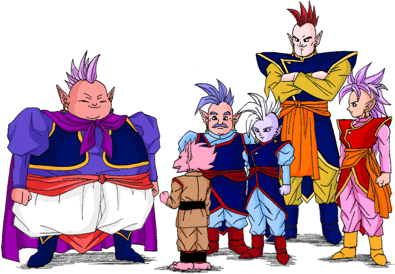 "i - Cartoon Clipart - Large Size Png Image - PikPng