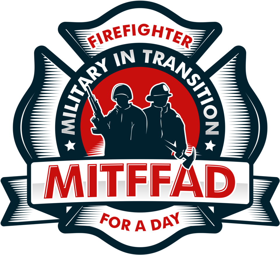 Ffa Emblem Png Clipart - Large Size Png Image - PikPng