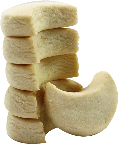 Subhan Bakery-chand Biscuits - Hyderabad Biscuits Clipart - Large Size ...