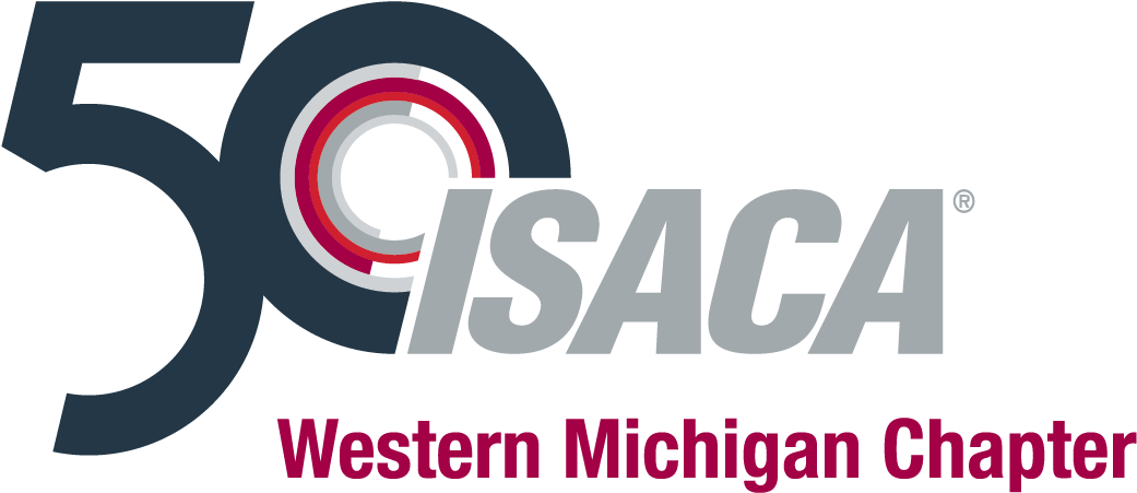 Chapter Home - Graphic Design Clipart - Large Size Png Image - PikPng