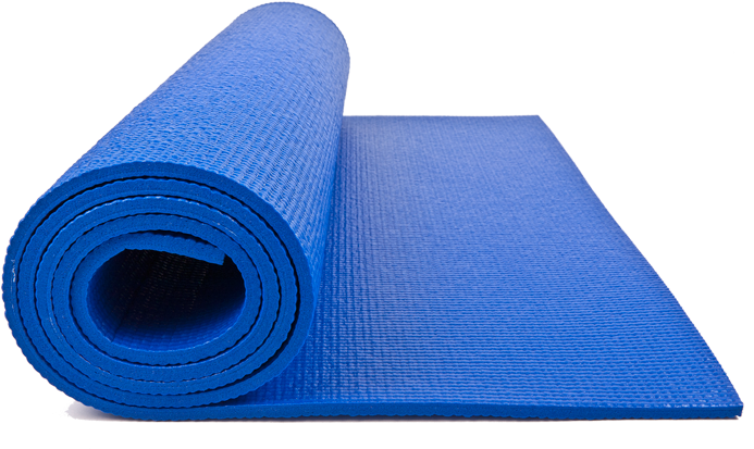 Yoga Mat Png Clipart - Yoga Mat Transparent Png - Large Size Png Image ...