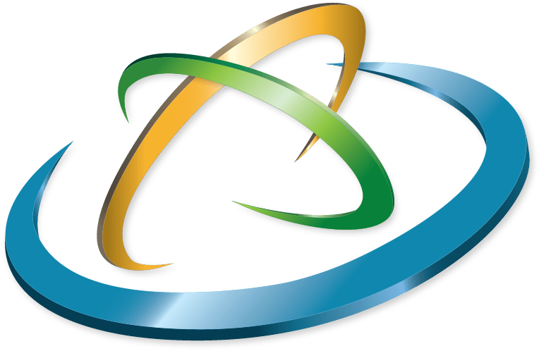 Logo Clipart - Large Size Png Image - PikPng