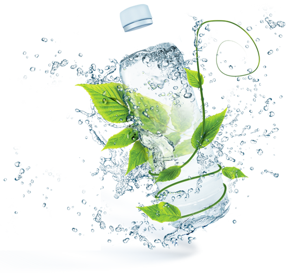 Staying Green - Illustration Clipart - Large Size Png Image - PikPng