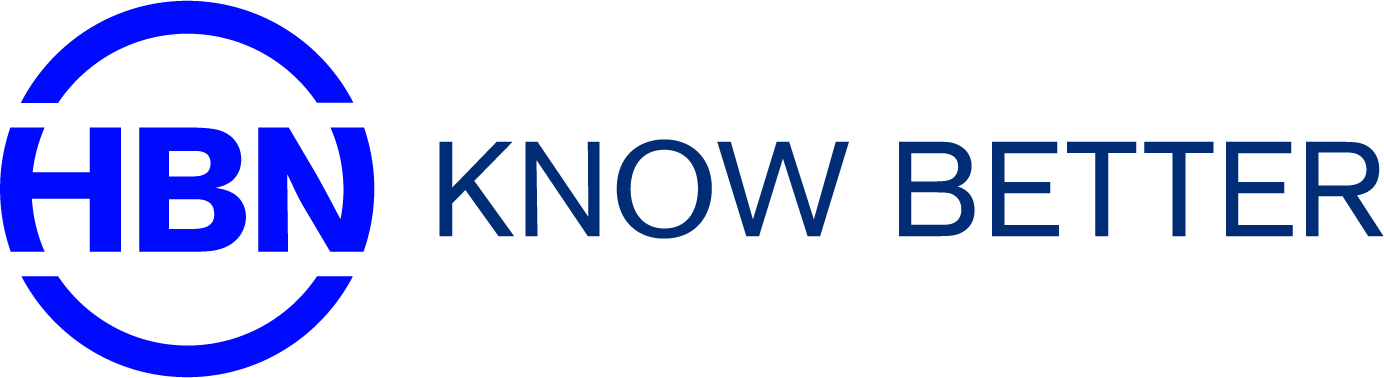 Financials - Healthy Building Network Logo Clipart - Large Size Png ...