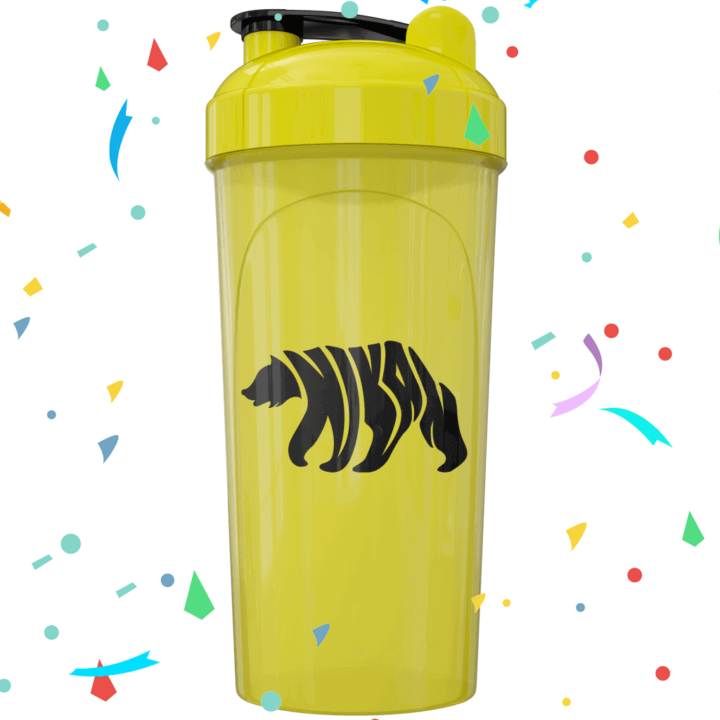 Faze Nikan Png - Confetti Png No Background Clipart - Large Size Png ...