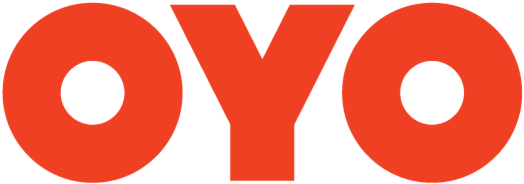 Oyo Rooms Clipart - Large Size Png Image - PikPng