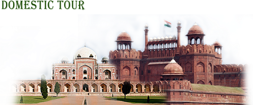 Download Hd Special Deal Transparent Background - Red Fort Clipart ...