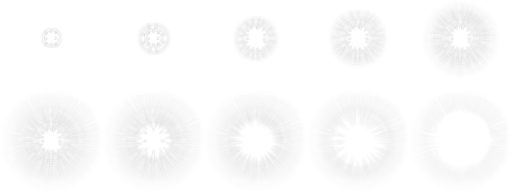 Preview - Air Effects Png Clipart - Large Size Png Image - PikPng