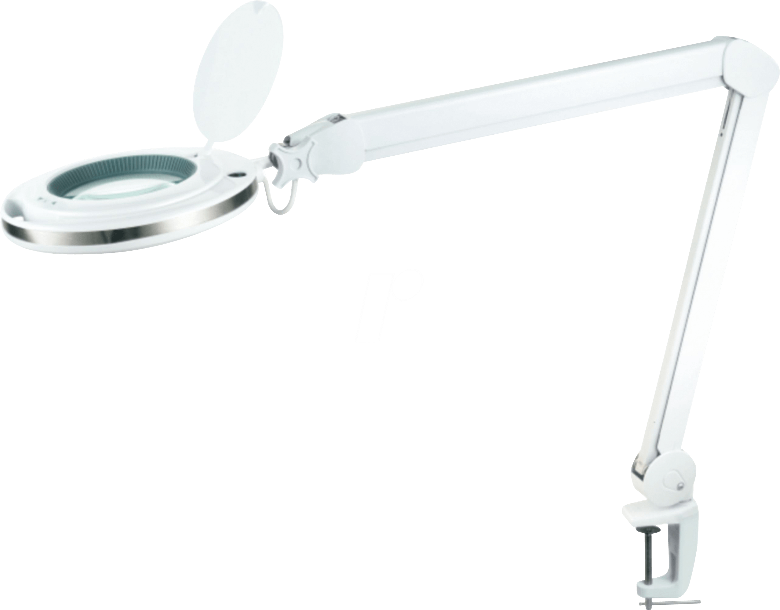 Magnifying Glass Photos - Shower Clipart - Large Size Png Image - PikPng