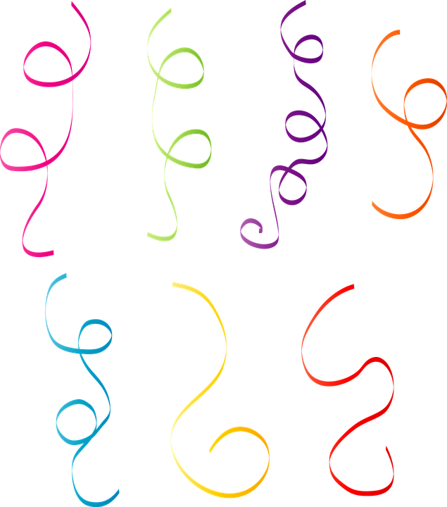 Transparent Fiesta Decorations Png Clipart - Large Size Png Image - PikPng