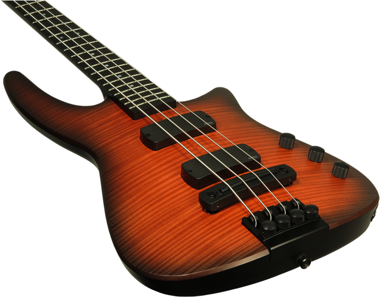 Ns Design Electric Upright Bass Clipart - Large Size Png Image - PikPng