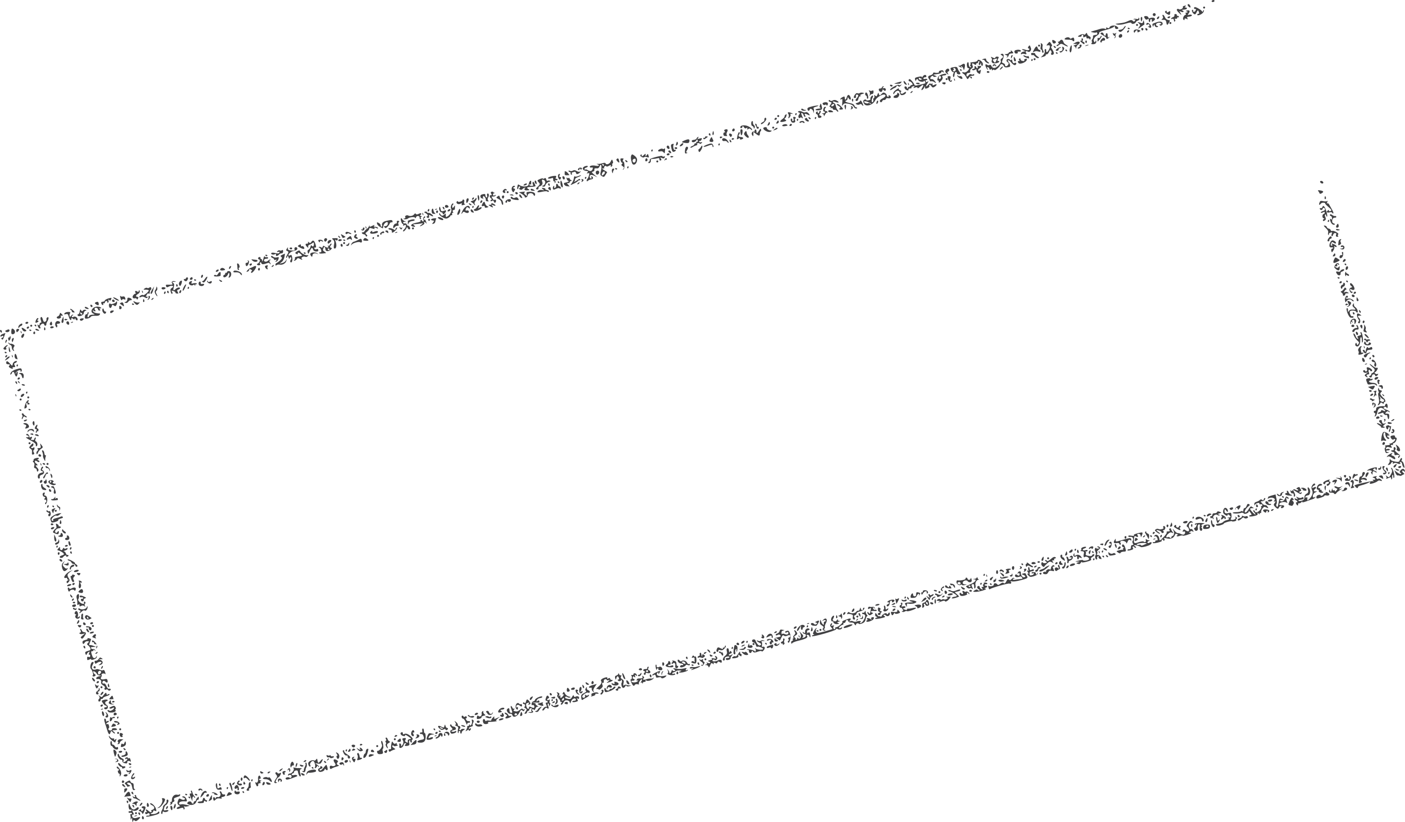 Free Download - Slope Clipart - Large Size Png Image - PikPng