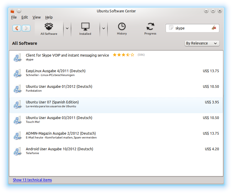 Enter Image Description Here - Kubuntu Plasma Keyboard Language Clipart ...