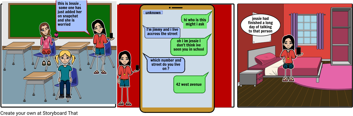 Snapchat - Cartoon Clipart - Large Size Png Image - PikPng