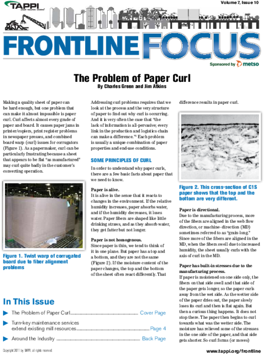 Pdf - Publication Clipart - Large Size Png Image - PikPng