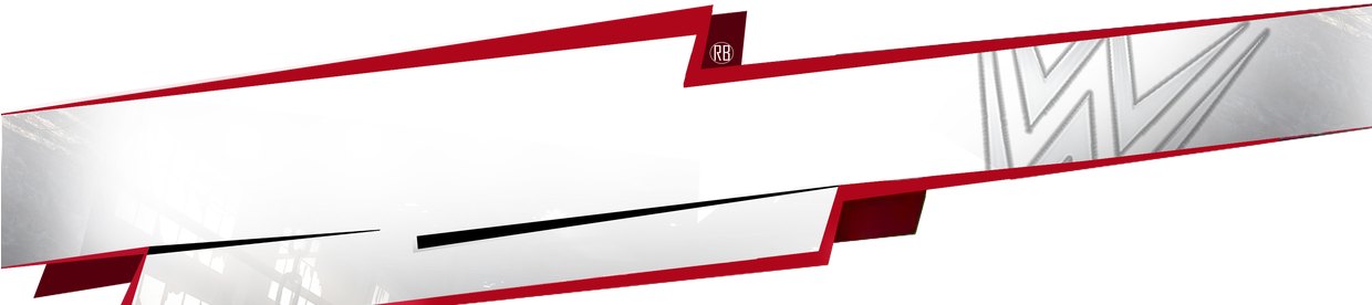 Download Wwe Raw New Name Template Rutilantblaze Smackdown Nameplate ...