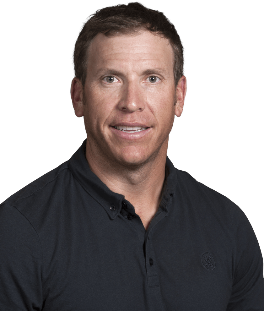 Van Barnes Transparent - Ricky Barnes Clipart - Large Size Png Image ...