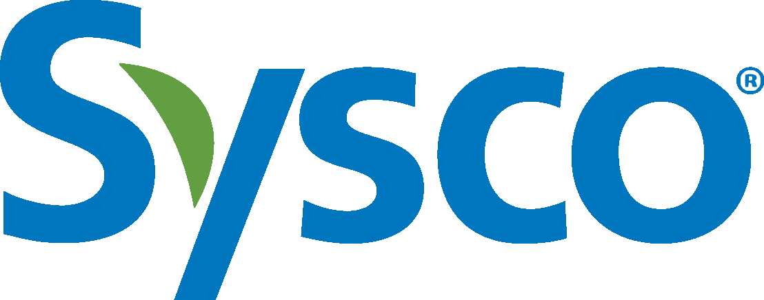 Sysco Logo - Sysco Foodservice Clipart - Large Size Png Image - PikPng