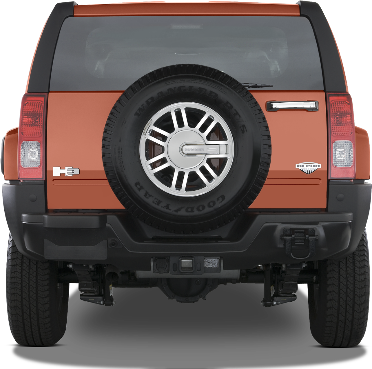 - Sparecover Brawny Series Transformers Decepticon - Hummer H3 Clipart ...