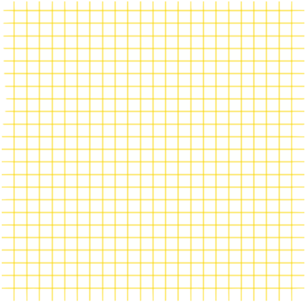 Yellow Lines Striped Background Mesh Clipart Large Size Png Image