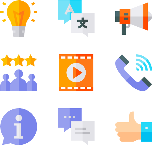 Job Resume Clipart - Large Size Png Image - PikPng