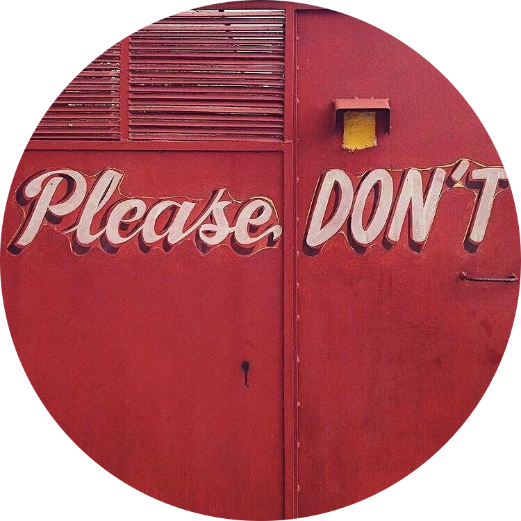 Download #icon #circle #aesthetic #red #redaesthetic #freetoedit - Coca ...