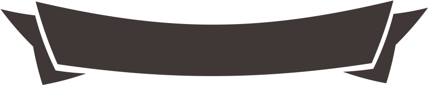 Download High Resolution Png - Bhulekh Logo Png Clipart - Large Size ...