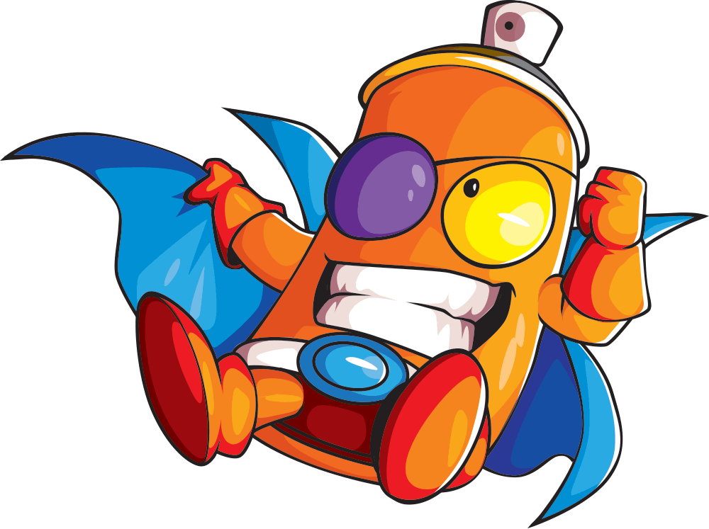 Tv Commercial - Cartoon Clipart - Large Size Png Image - PikPng