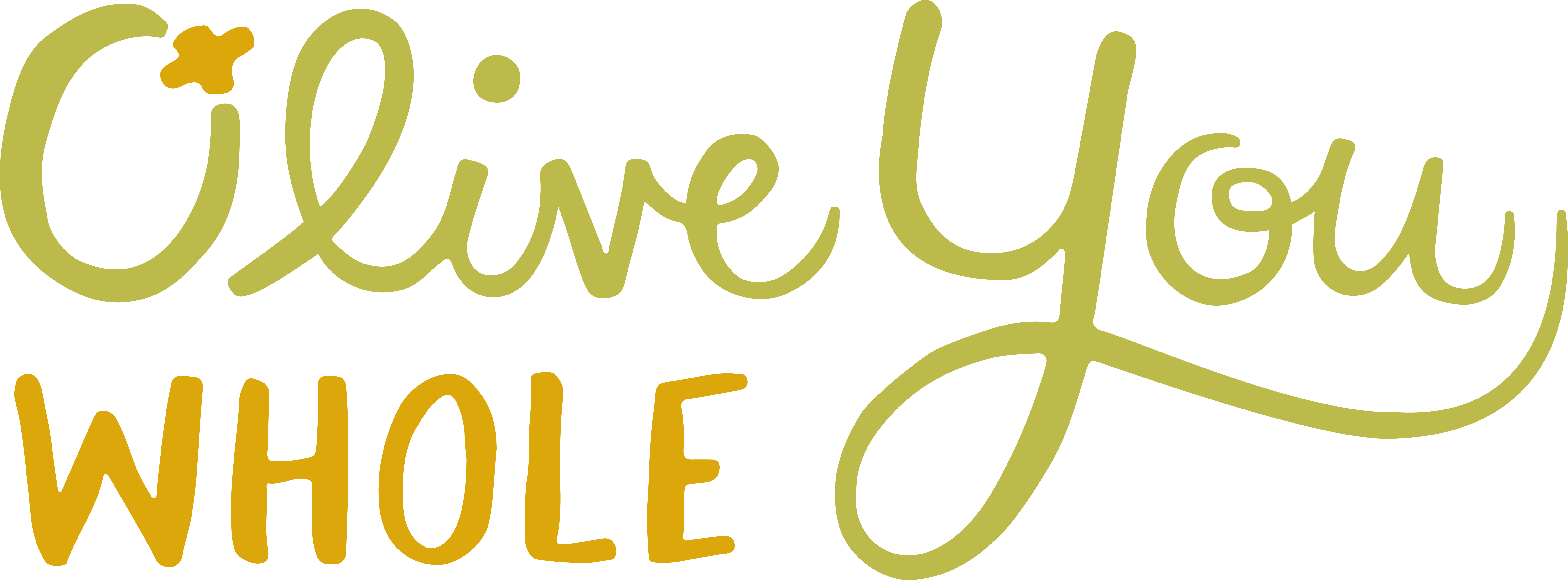 Doterra Logo Png Clipart - Large Size Png Image - PikPng