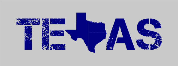 Texas Strong Png - Graphic Design Clipart - Large Size Png Image - PikPng