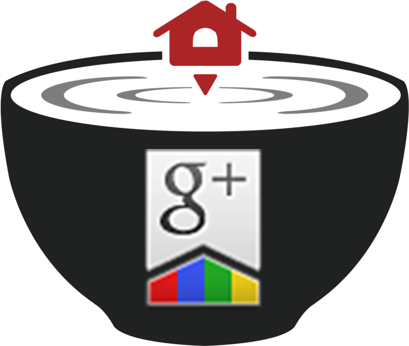 Google Icon Clipart - Large Size Png Image - PikPng